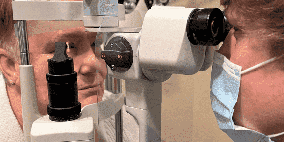 Ananēoō Wellness – Complete Health From Inside Out