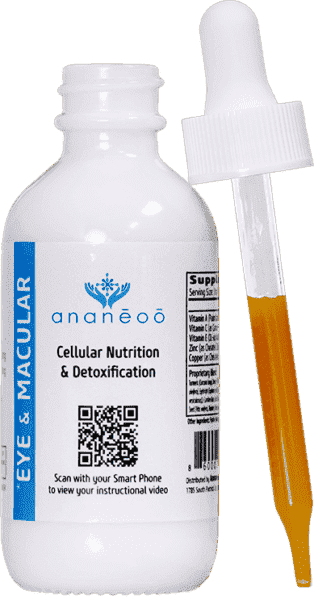 Ananēoō Wellness – Complete Health From Inside Out