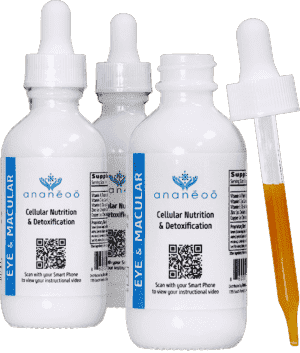 Ananēoō Wellness – Complete Health From Inside Out